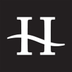 HAPO Community Credit Union - Experience More When You Bank With Us