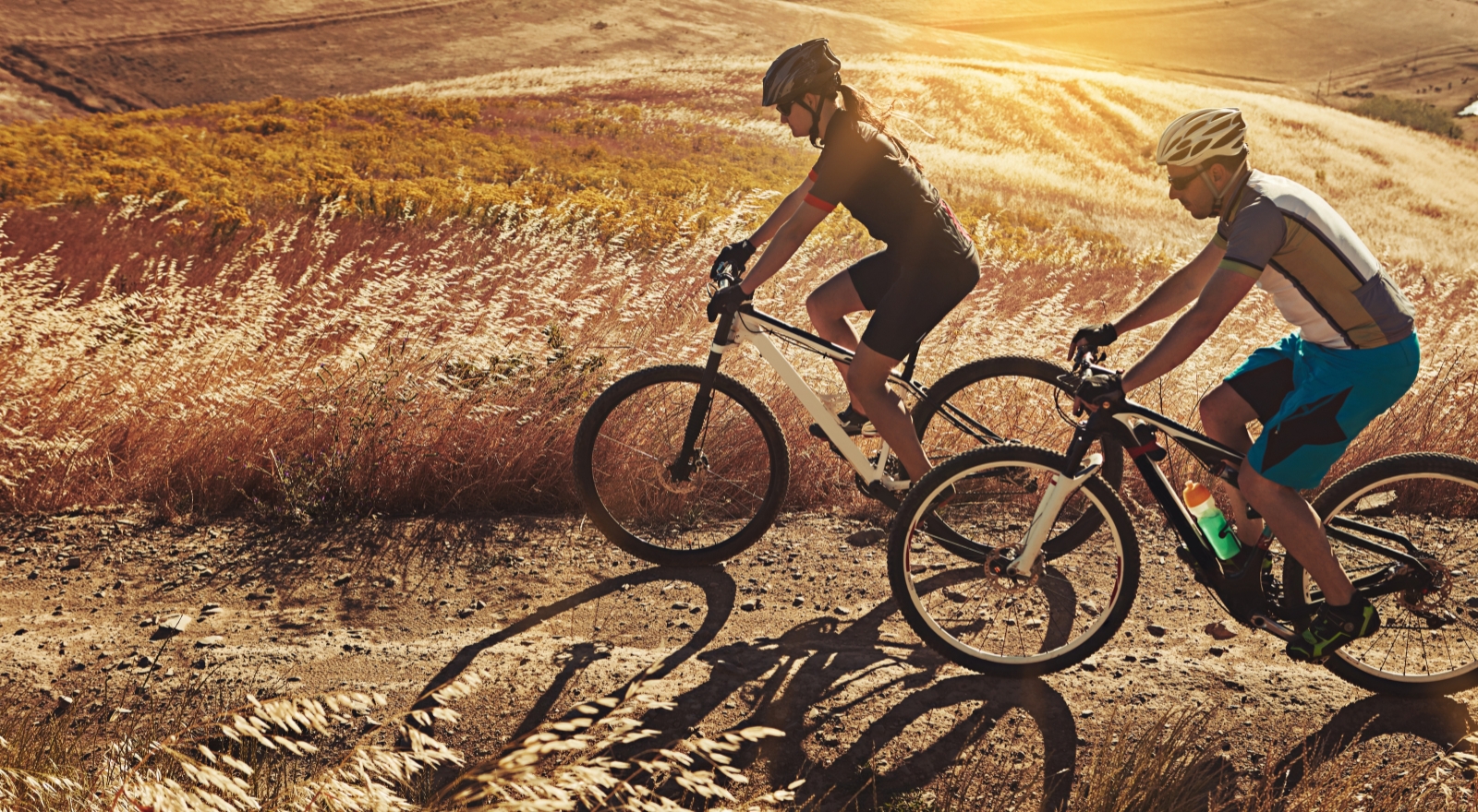 HAPO Community Credit Union - Bank on More