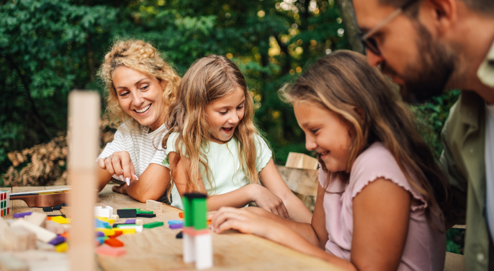 HAPO Community Credit Union - Bank on More