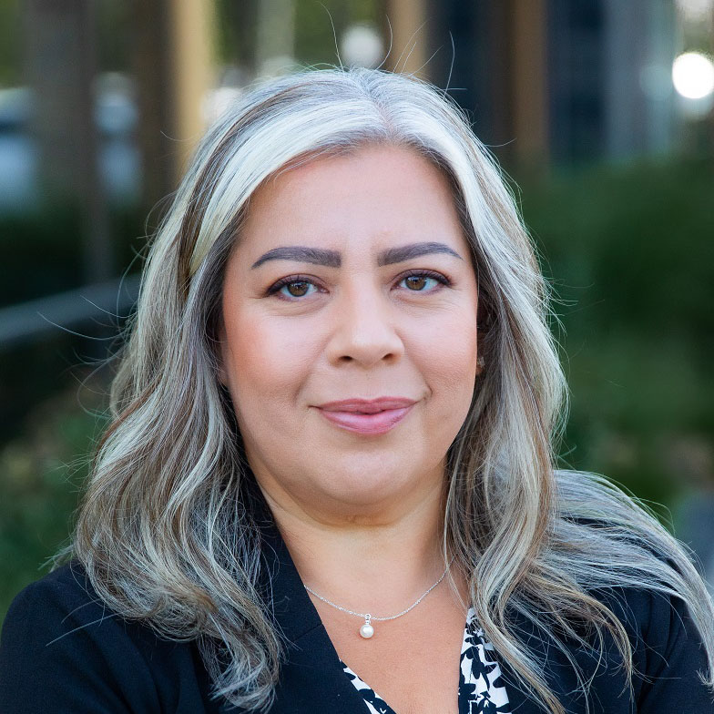 Meet the Mortgage Team